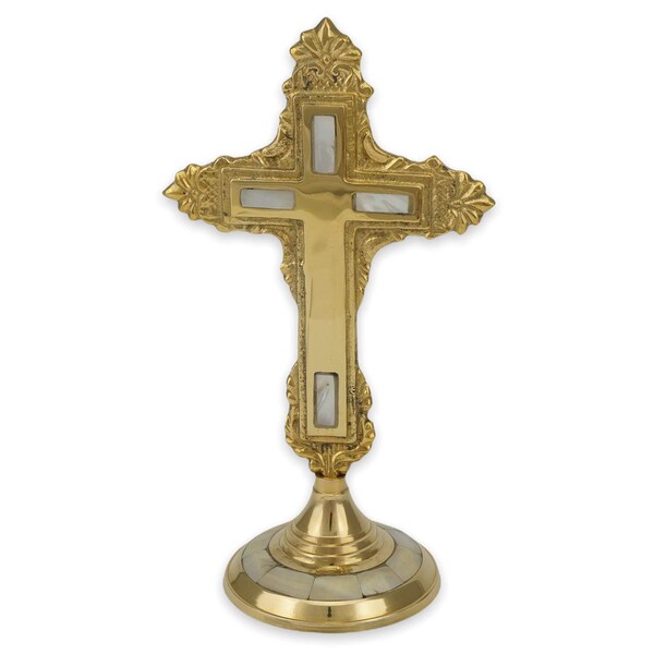 Gold Inlay Icon - Etsy