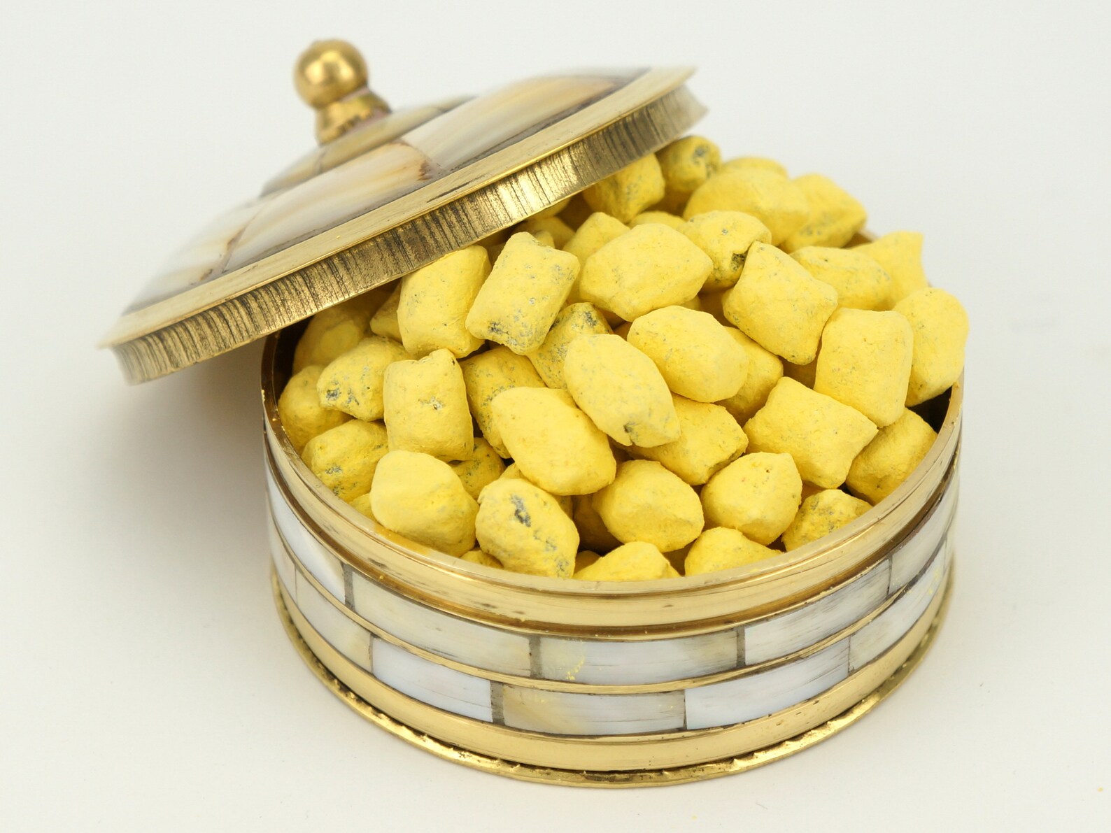 Orthodox Incense Premium Scented Incense Handmade by Monks - Etsy