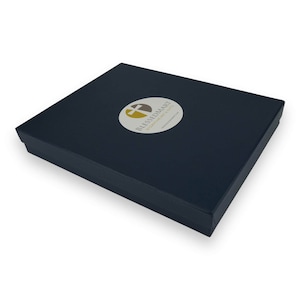 Christ the Teacher Icon Raised Border Christian Orthodox Icon Handmade on Solid Natural Wood ...