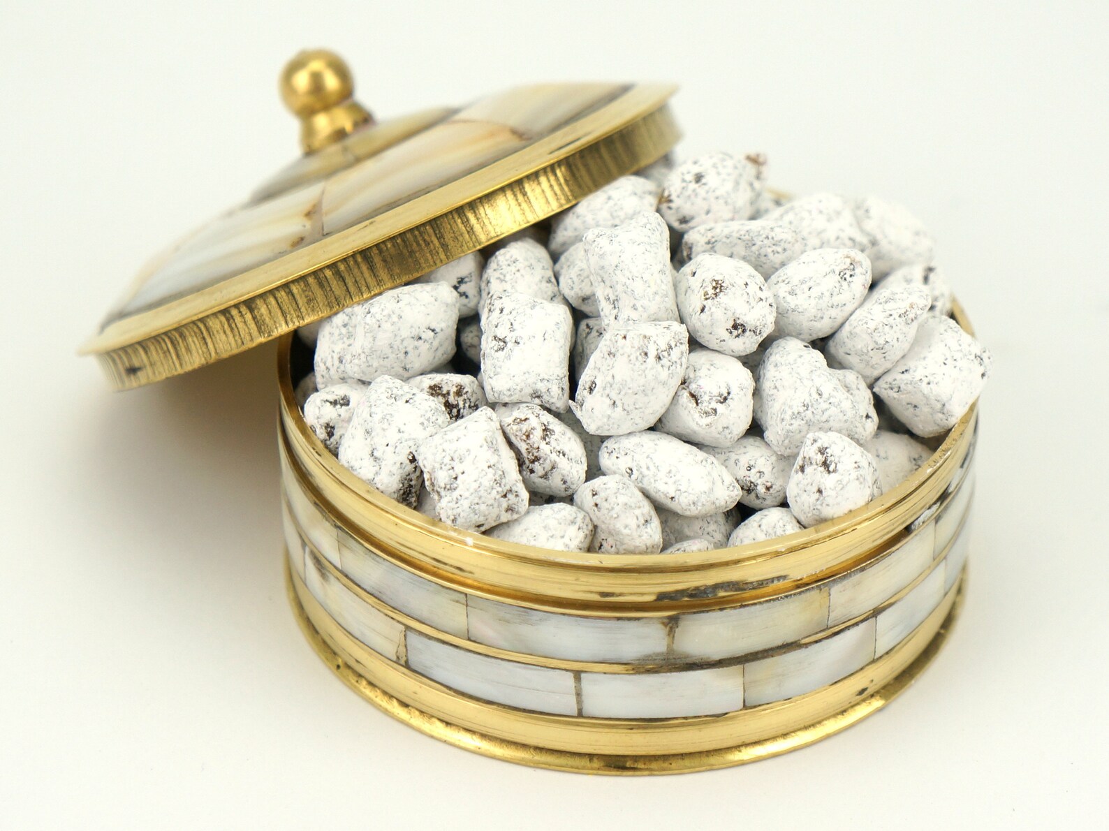 Orthodox Incense Premium Scented Incense Handmade by Monks - Etsy