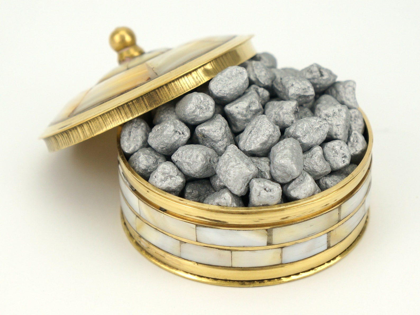 Orthodox Incense Premium Scented Incense Handmade by Monks - Etsy