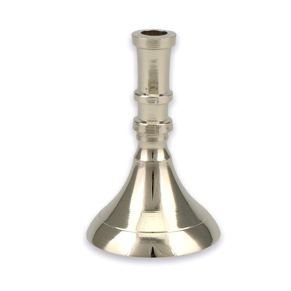 Mini Candle Holder - Etsy