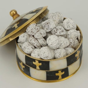 Orthodox Incense Sampler Pack Premium Quality From Vatopedi | Etsy