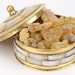 Orthodox Incense - Premium Scented Incense Handmade by Monks in Greece ...