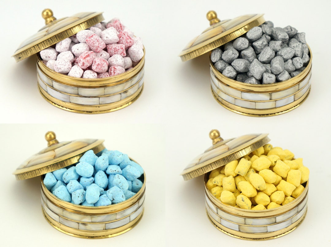 Orthodox Incense - Premium Scented Incense Handmade by Monks in Greece ...