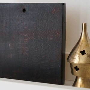 Saint Theodore Tiron (tyron) Hand-painted Icon Byzantine Orthodox Icon ...