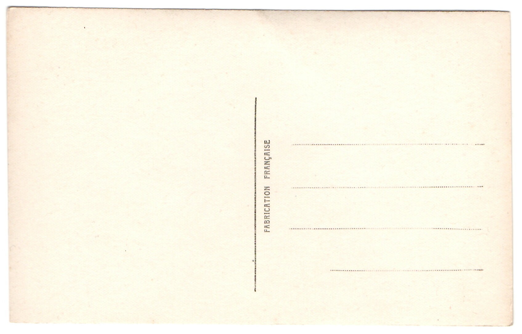 Vintage Risque Real Photo Postcard Kissing Romantic Couple Romance Kiss ...