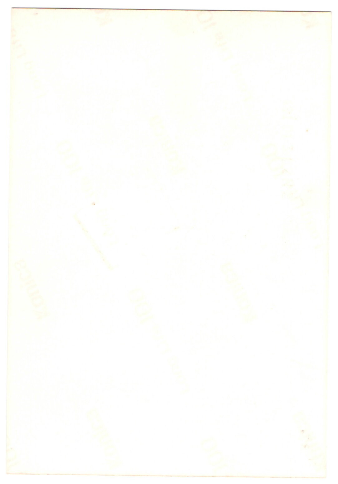 Ca 1970 Beautiful Artistic Classy Nude Asian Lady Woman Pinup Risqué ...