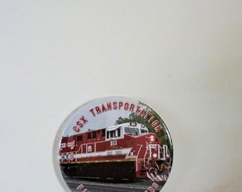 CreativeReproduction - Etsy