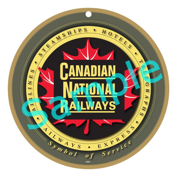 Maple Leaf Wall Plaque - Etsy