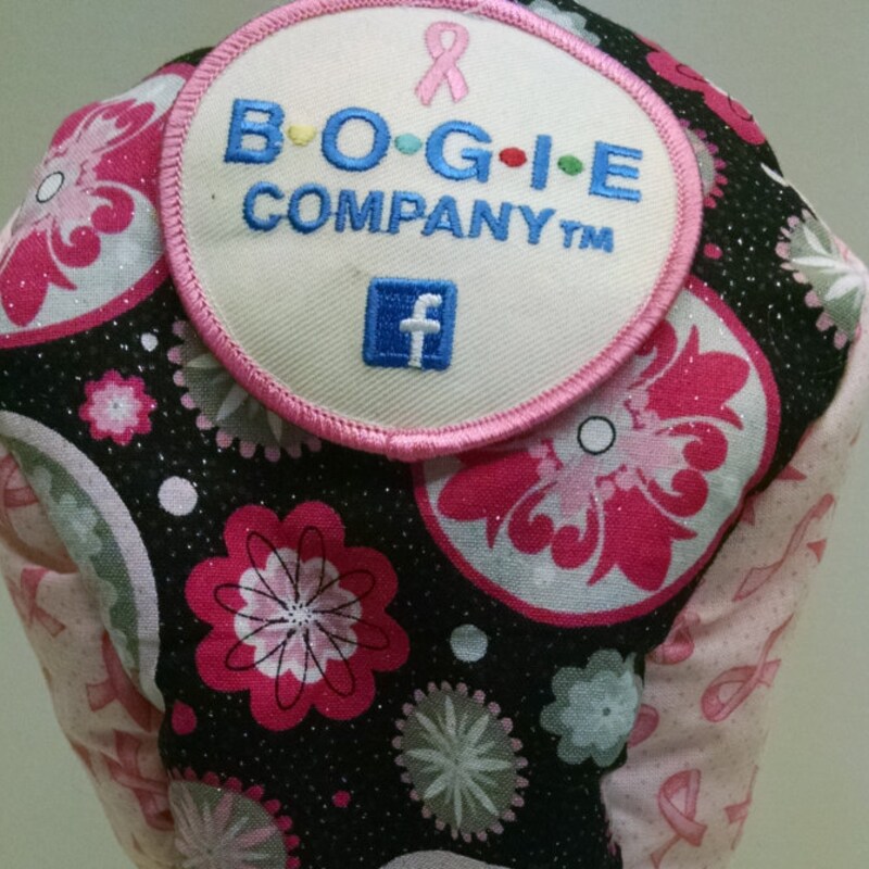 BogieGolfCompany - Etsy