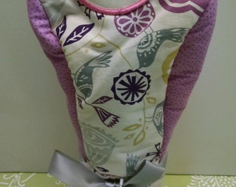 Driver headcover | Etsy