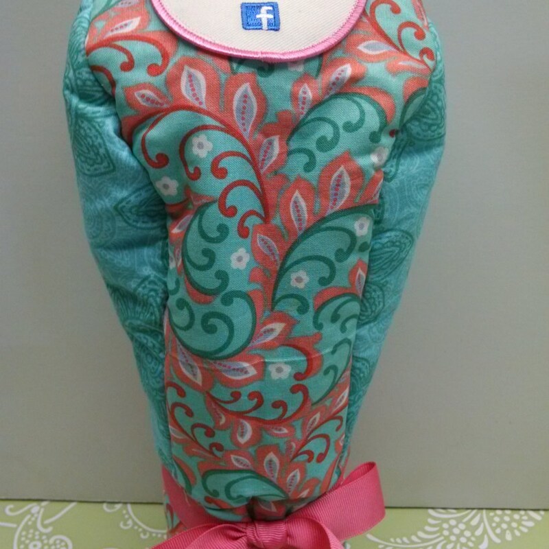 BogieGolfCompany - Etsy