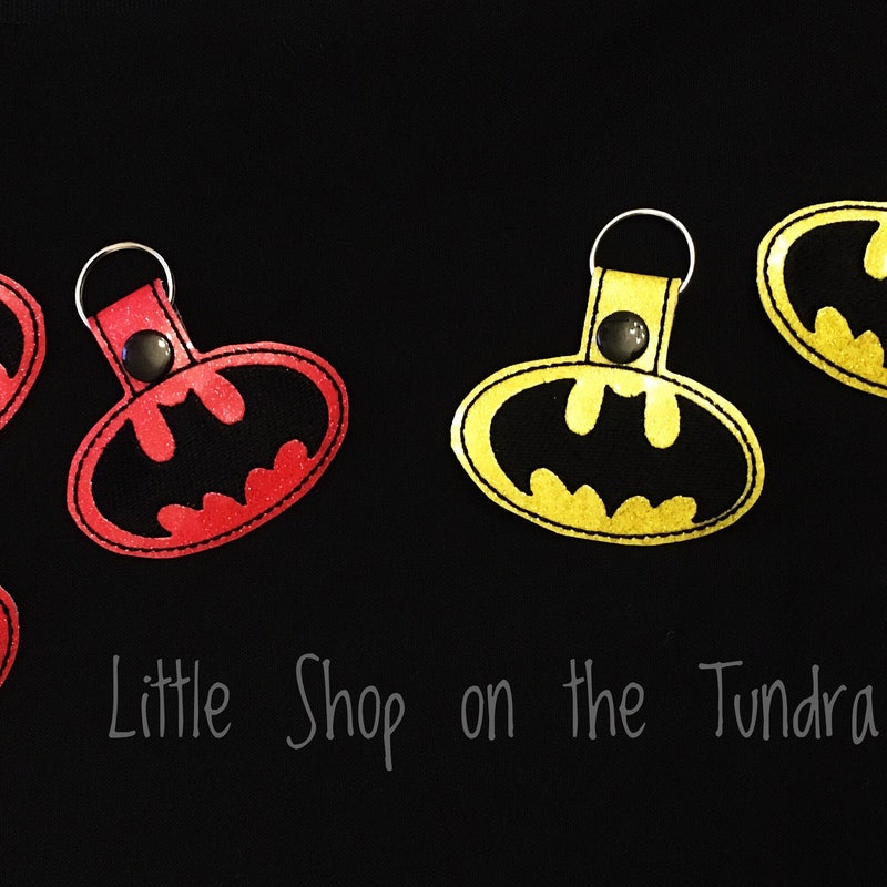 Bat Signal Svg - Etsy