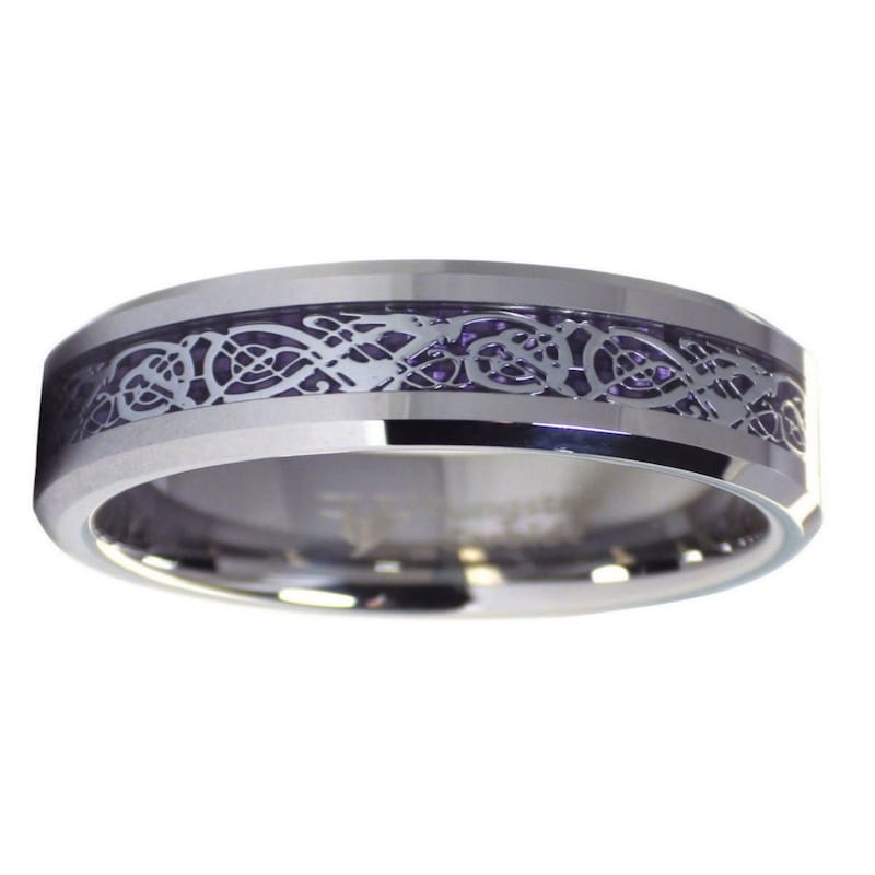 9.5 Dragon Ring - Etsy