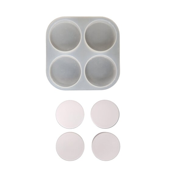 Pop Socket Mold - Etsy