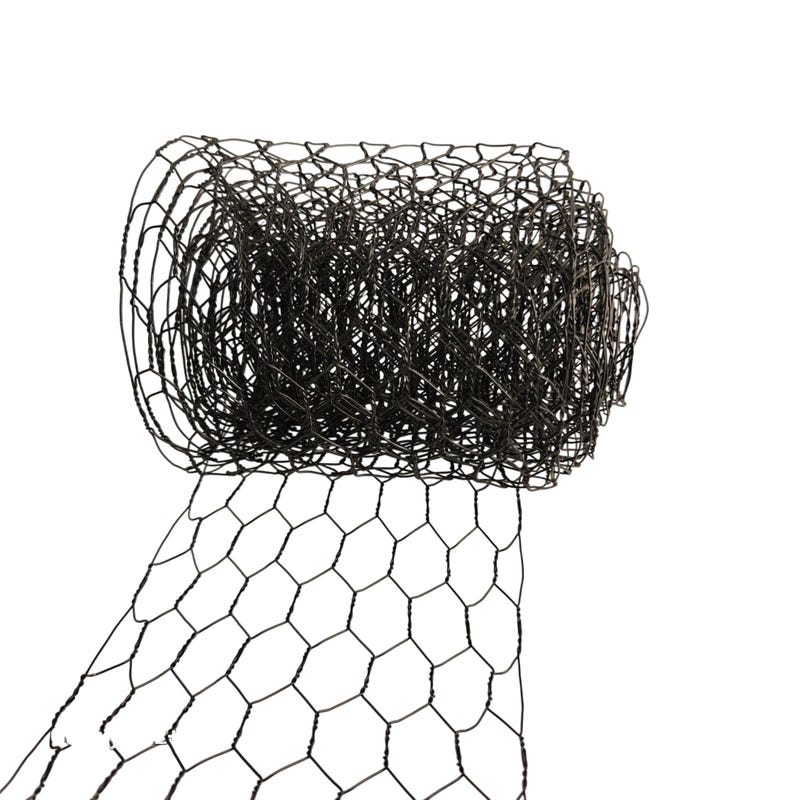 Chicken Wire - Etsy
