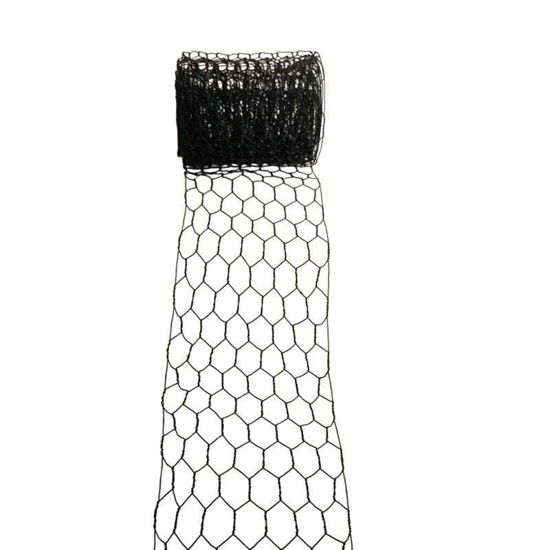 Chicken Wire Frame - Etsy