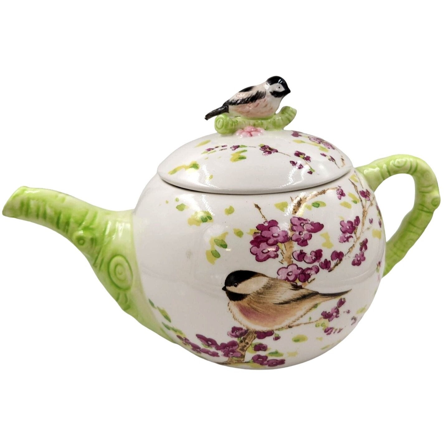 Global Design Connections Kate Williams