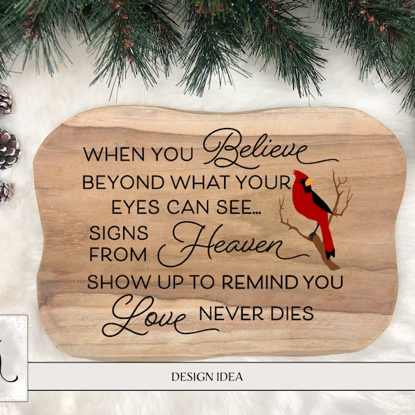 Cardinal From Heaven Png - Etsy