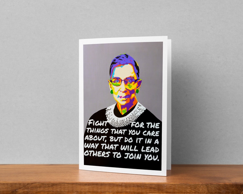 ChrisVoellerArt - Etsy