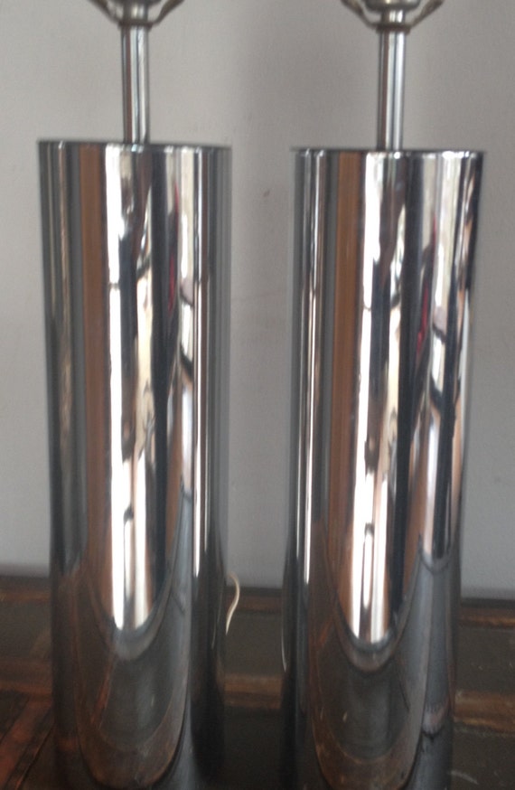 First attempt at chrome NMM : r/minipainting