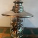Vintage Wenzel 1887 Pressure Lantern - Etsy