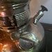 Vintage Wenzel 1887 Pressure Lantern - Etsy