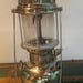 Vintage Wenzel 1887 Pressure Lantern - Etsy