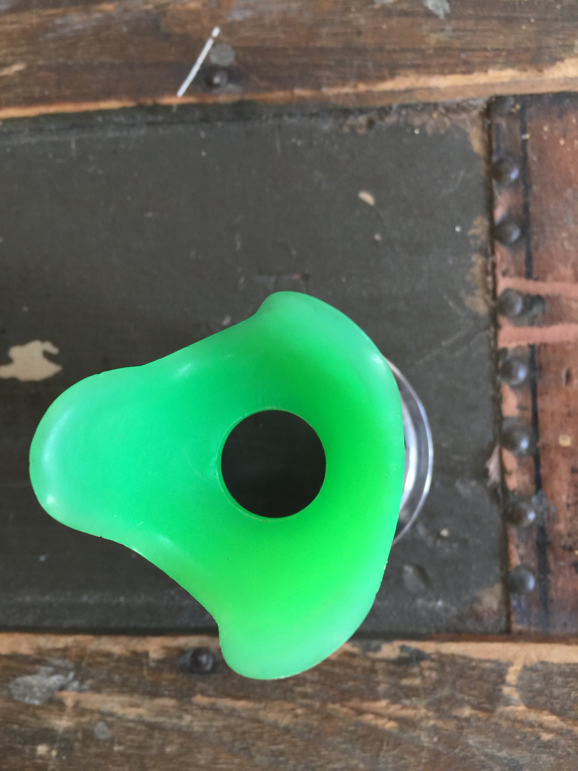 Vintage Alessi Toast Rack and Egg Cup - Etsy