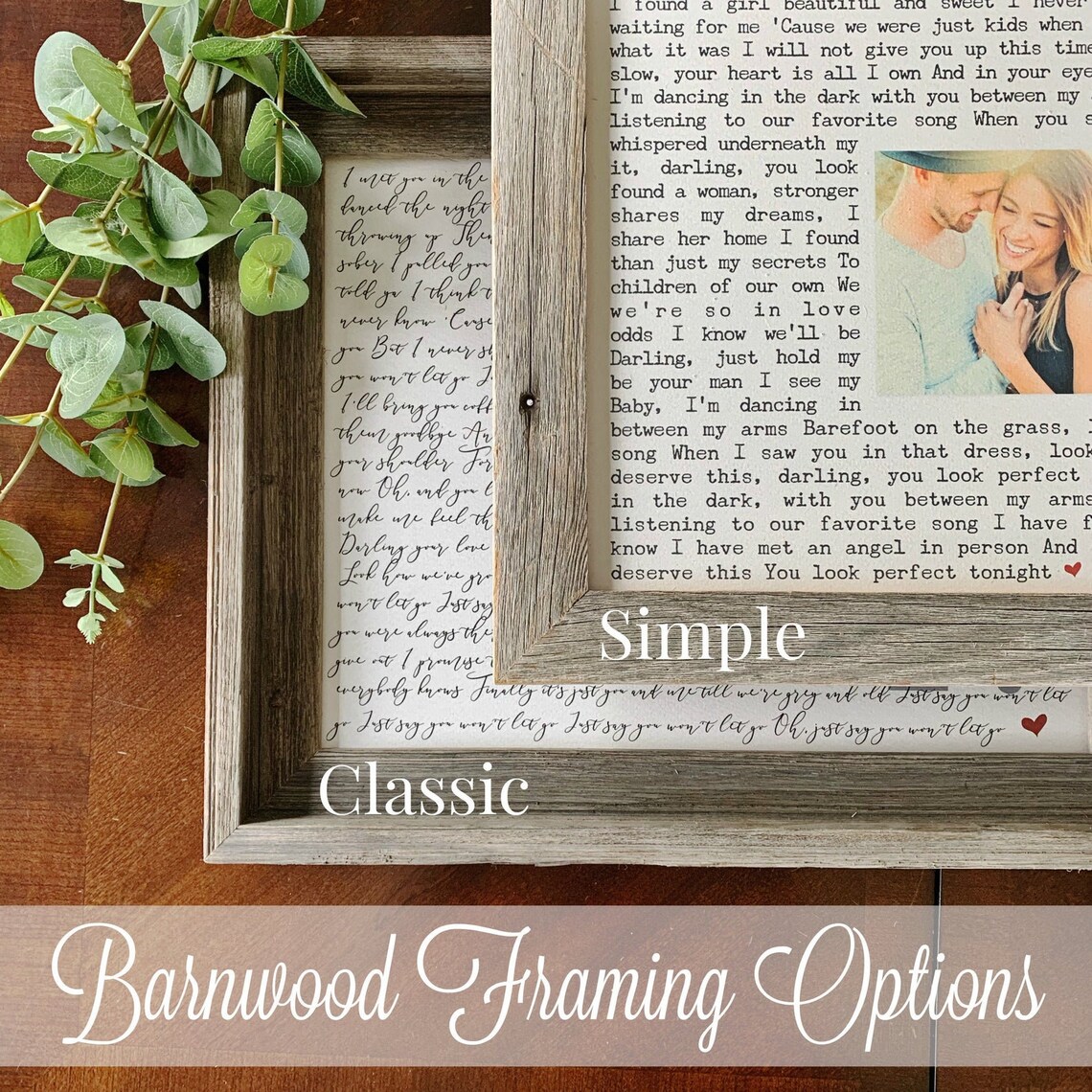 Fathers Day Gift From Son Personalized Gifts for Dad Gift for | Etsy