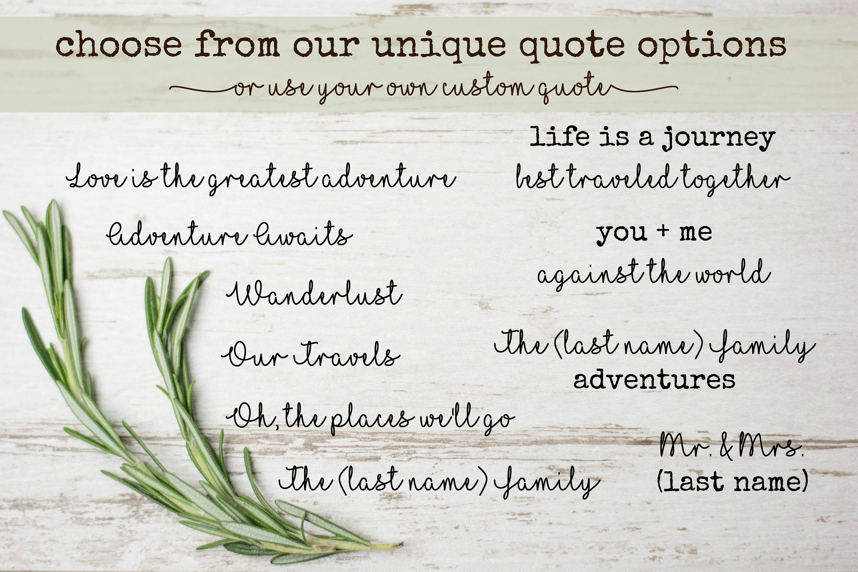 Cotton Push Pin Map, Rustic Home Decor, 2 Year Anniversary Gift for ...