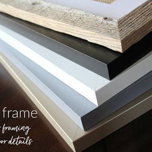 Personalized Adoption Gifts | Love Makes a Family Adoption Gift ...