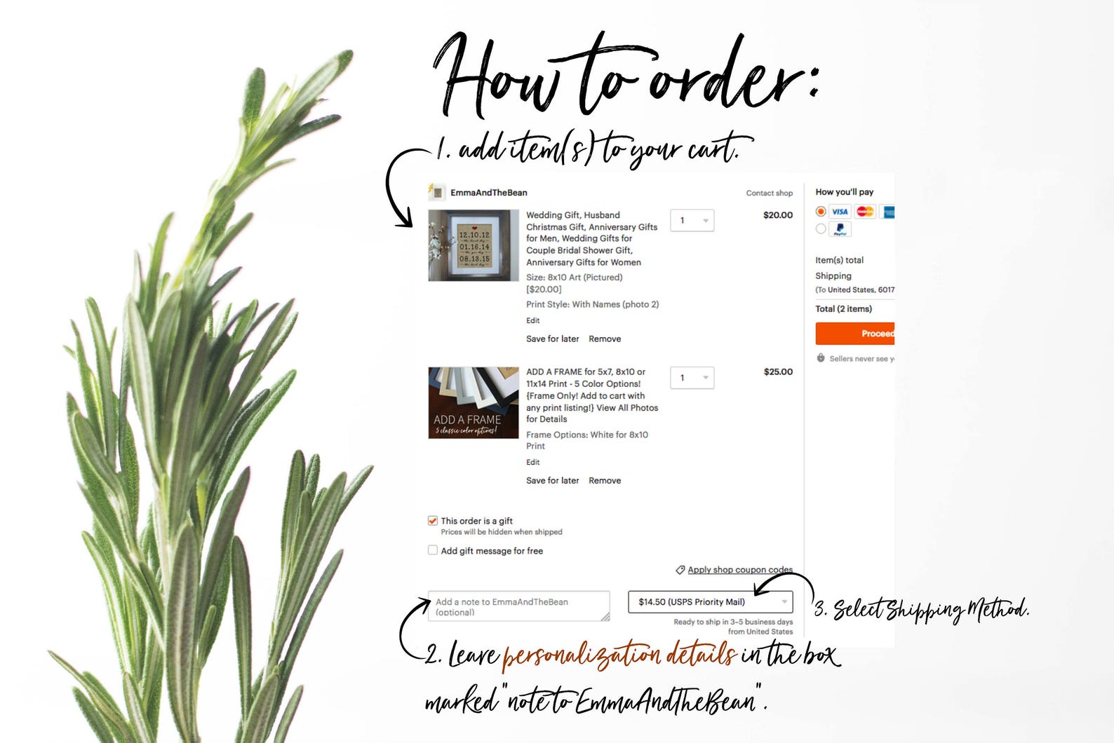 Cotton Push Pin Map, Personalized Travel Map, World Map, Second ...