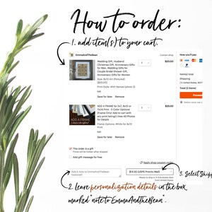 Cotton Push Pin Map, Personalized Travel Map, World Map, Second ...