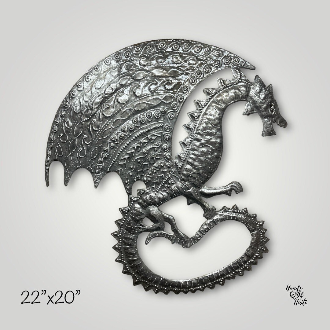 Dragon 22 Hydra Drake Serpent Basilisk Leviathin Tarragon Wyvern ...