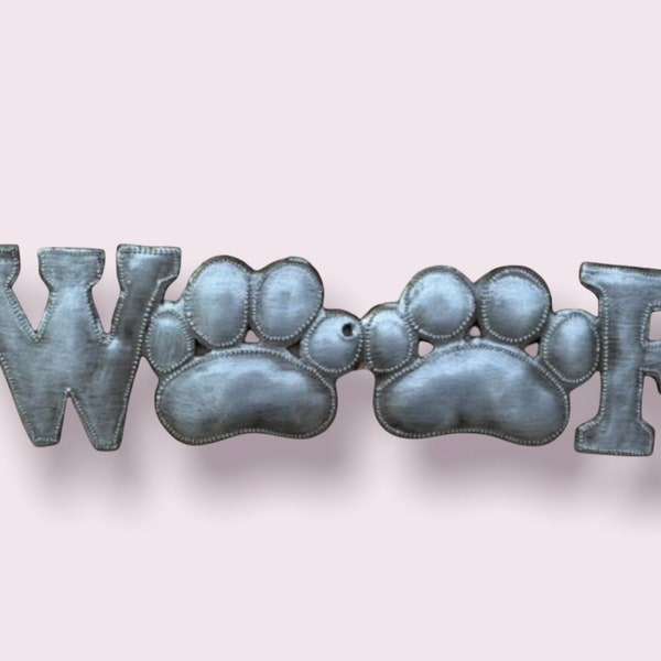 Foster Dog Mom Sign - Etsy