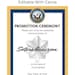 Navy Promotion Invitation | Enlisted | Officer | Military | Digital ...