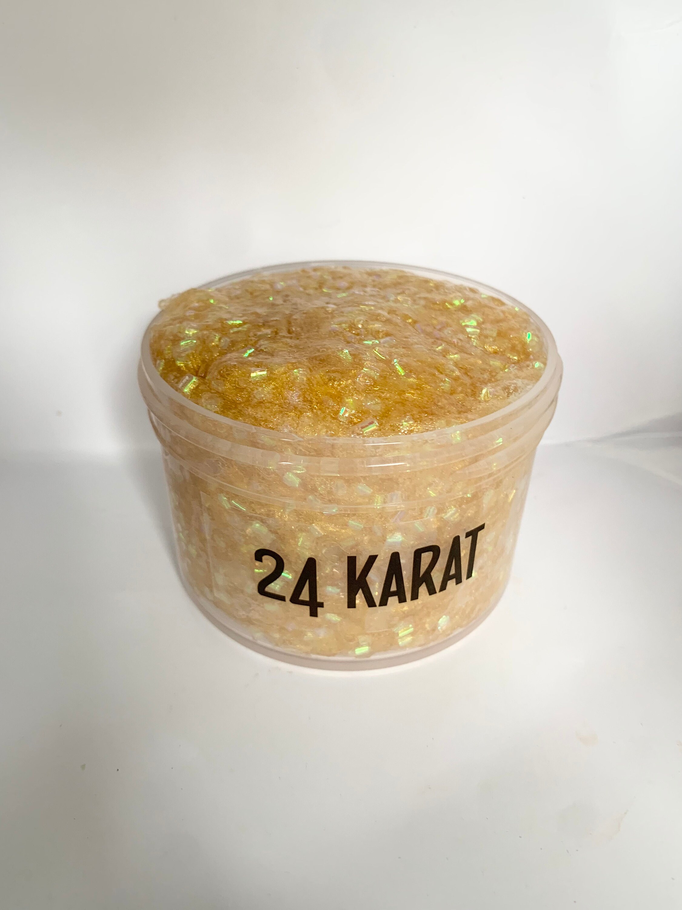 24k Karat Gold - Etsy