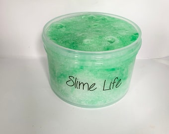 Slime Life - Etsy