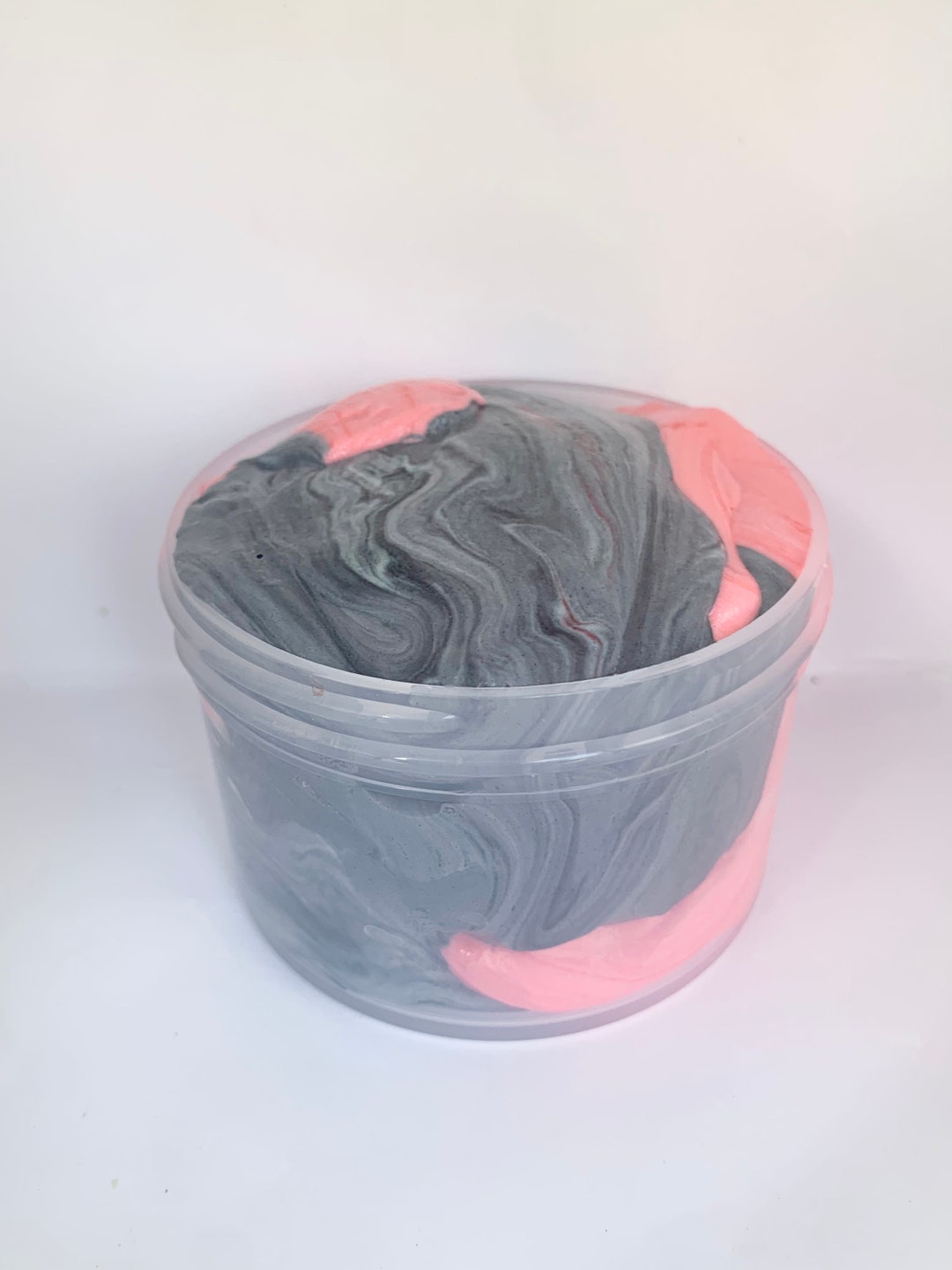 The Upside Down Slime Stranger Things - Etsy UK