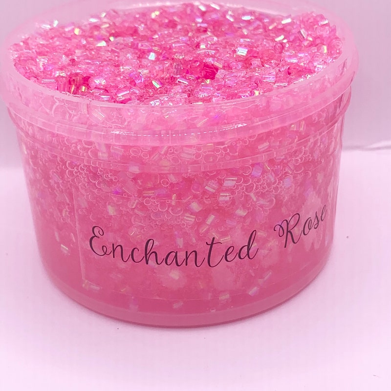 Slime Containers - Etsy