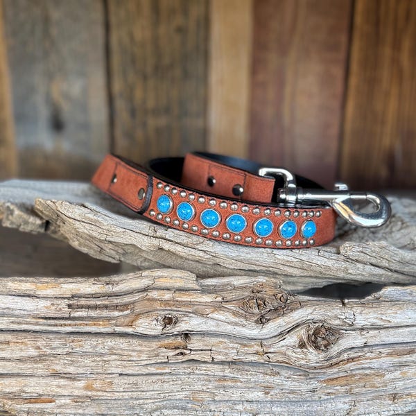 ZanyZak - Etsy