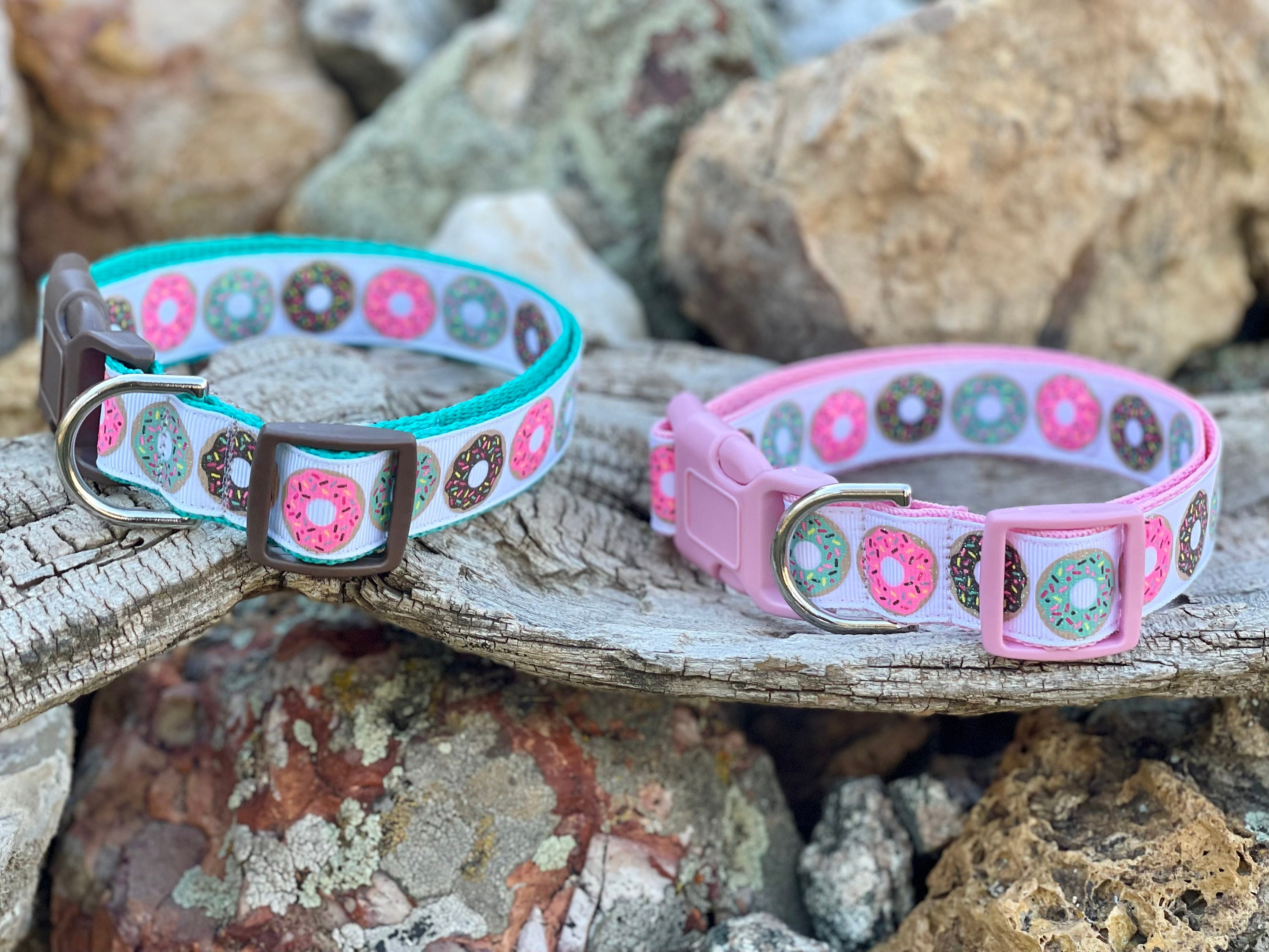 Funny dog collar Etsy France