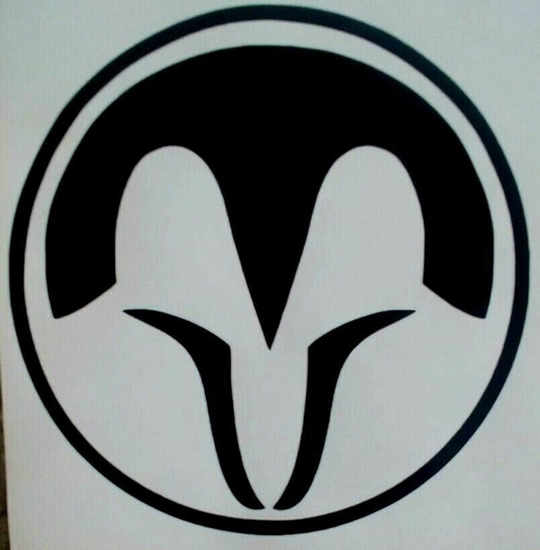 Nite Owls Logo Star Wars Vinyl Sticker Decal Home Laptop Choose Size ...