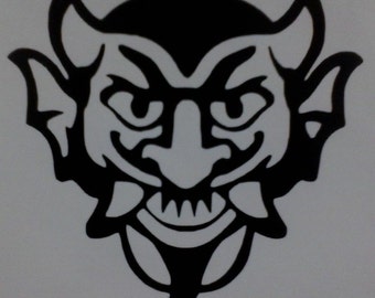 Bioshock decal | Etsy