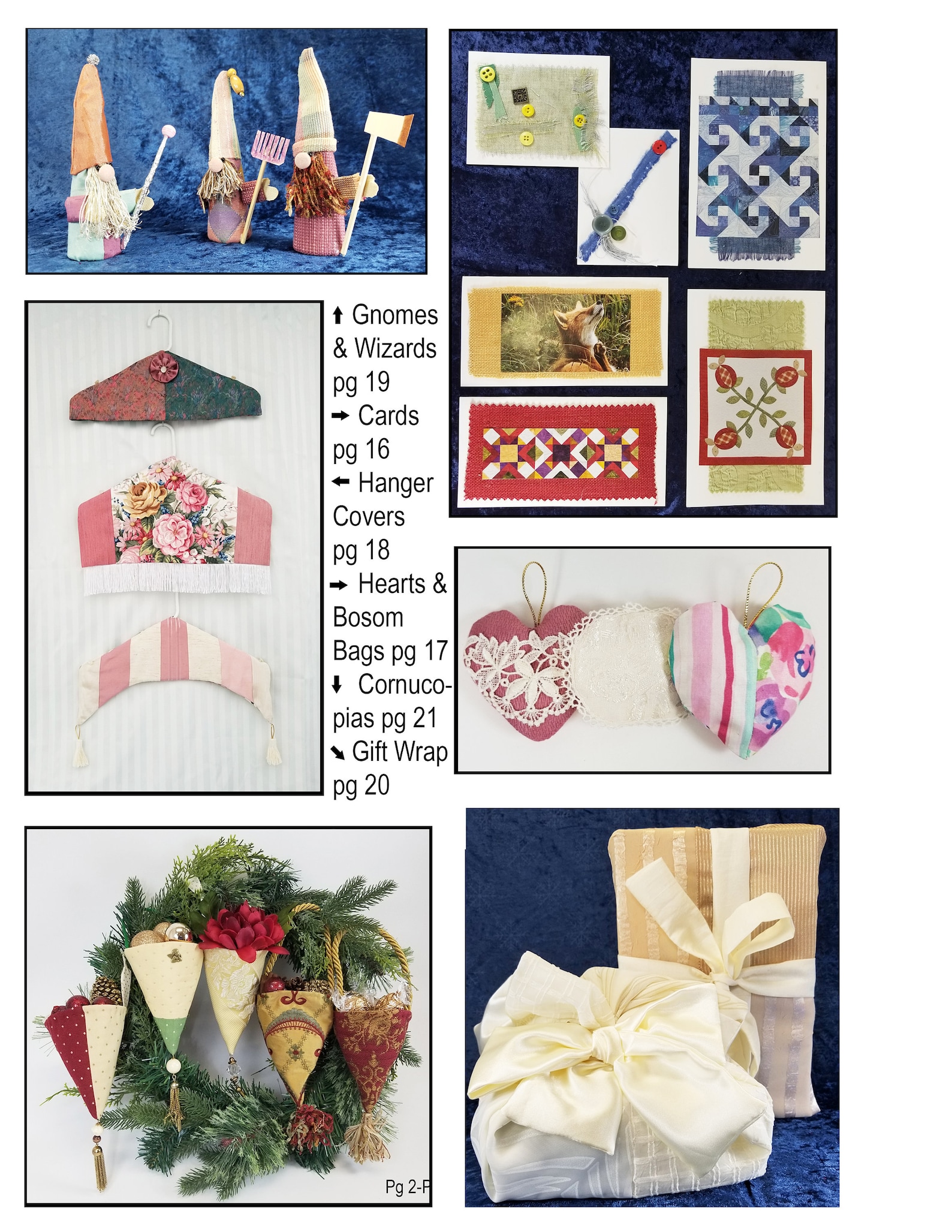 Scrap Crafts for Fabric Sample Swatches - Etsy