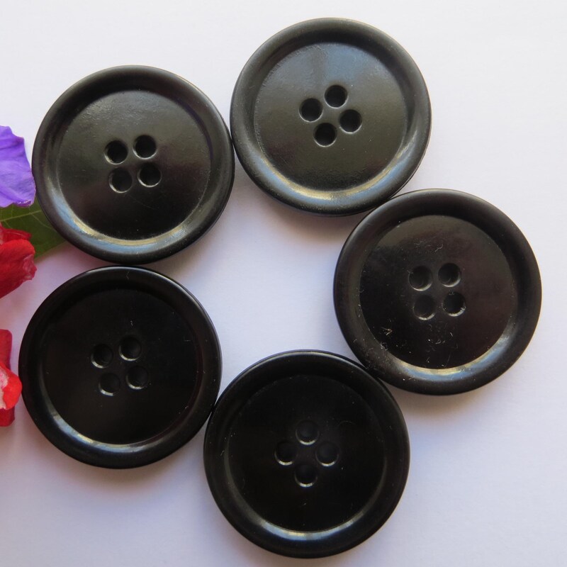 1950s Buttons - Etsy