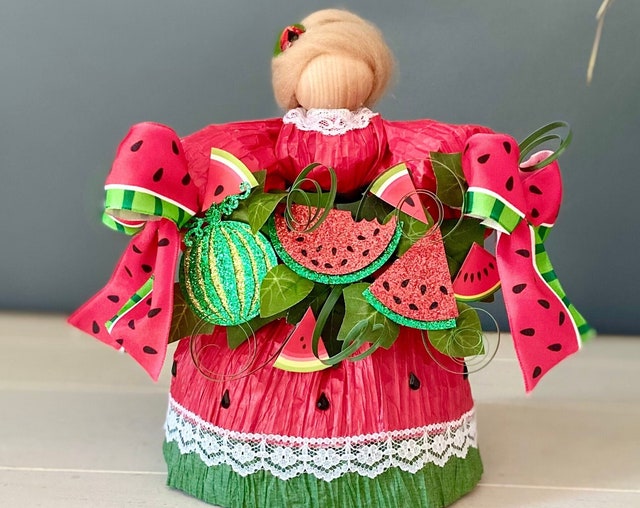 CarolewithanEcrafts - Etsy