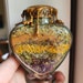 Goddess Lilith Deity Altar Jar - Etsy